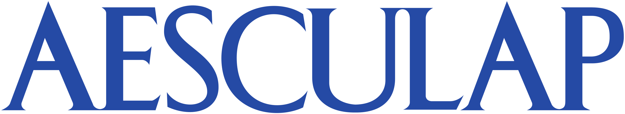Movora Instrument Repair Center