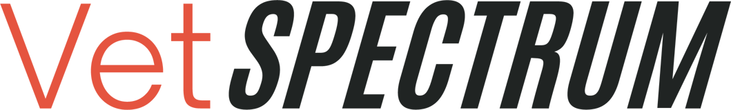 Movora Instrument Repair Center