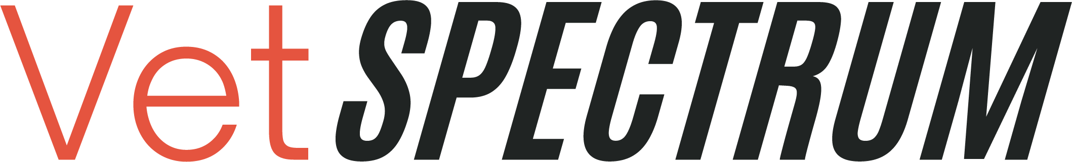 Movora Instrument Repair Center