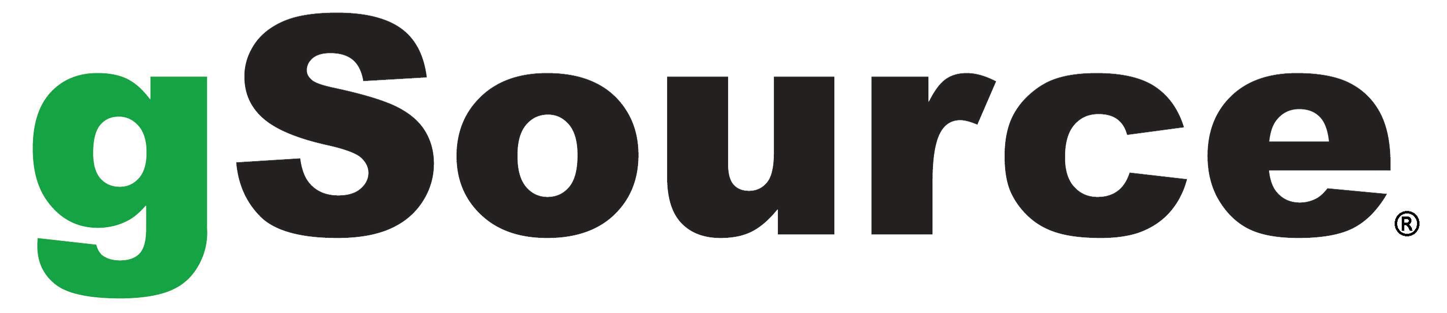 Movora Instrument Repair Center