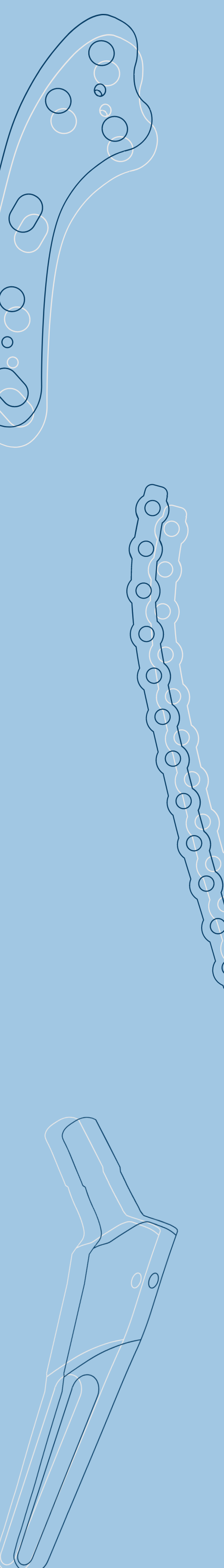 Movora Support for Residents