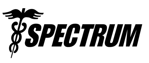 Movora Instrument Repair Center