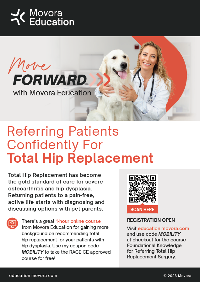 Movora THR Referral Resource Hub